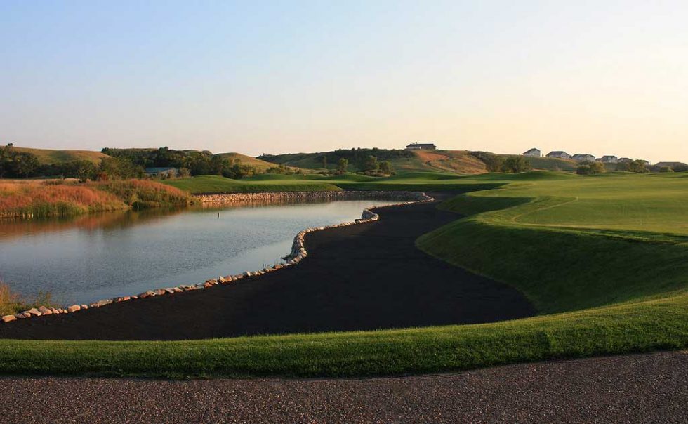 Tee Times Magazine The Golf Magazine Serving Minnesota and Wisconsin